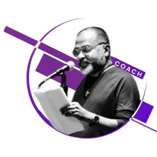 Business Coaches for entrepreneurs programme | Top entrepreneurs in india